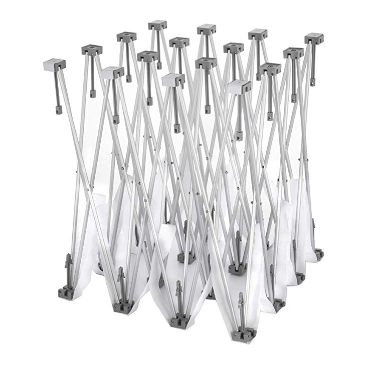 Pop up displays , Pop-out displays , Portable Display stands ...