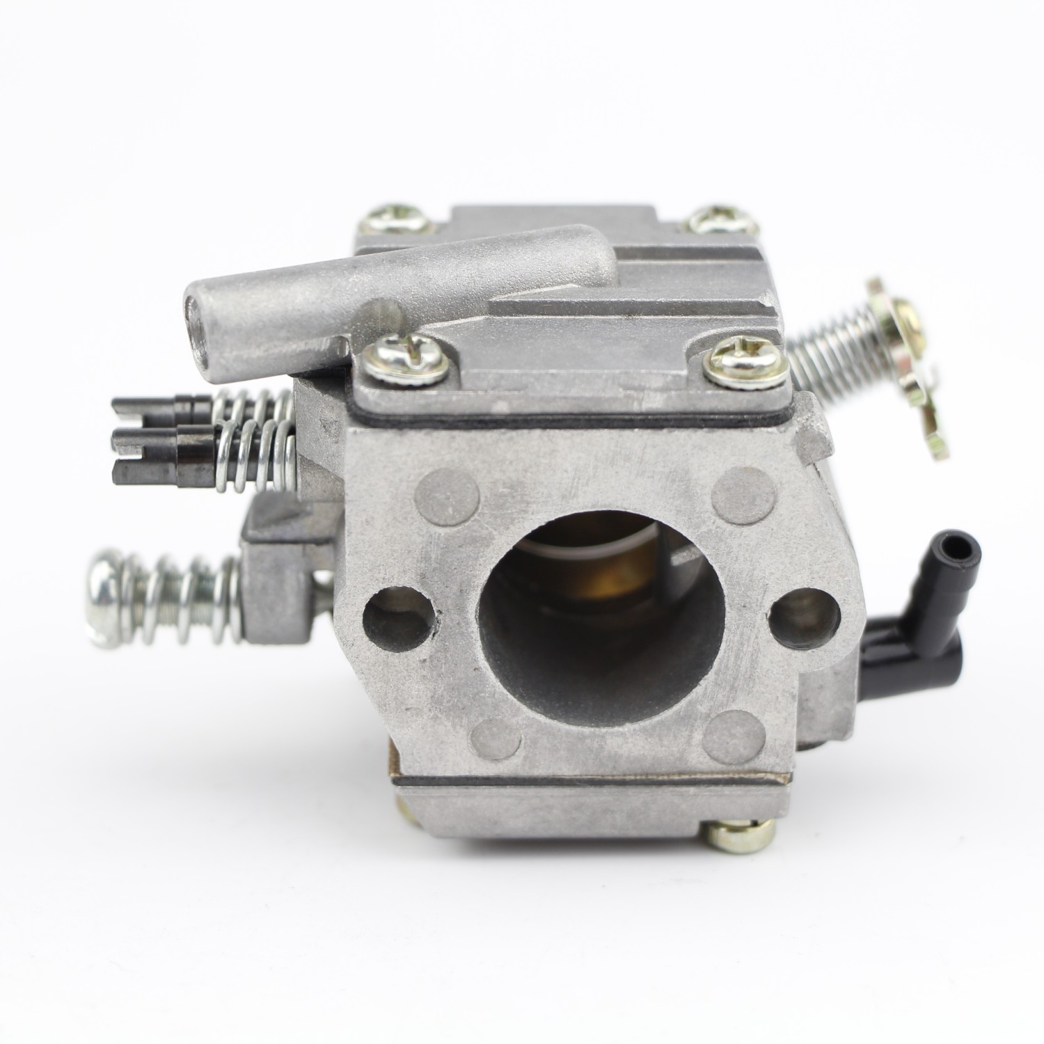 Carburetor Carb For Stihl 038 MS380 MS381 Chainsaw 1119 120 0605
