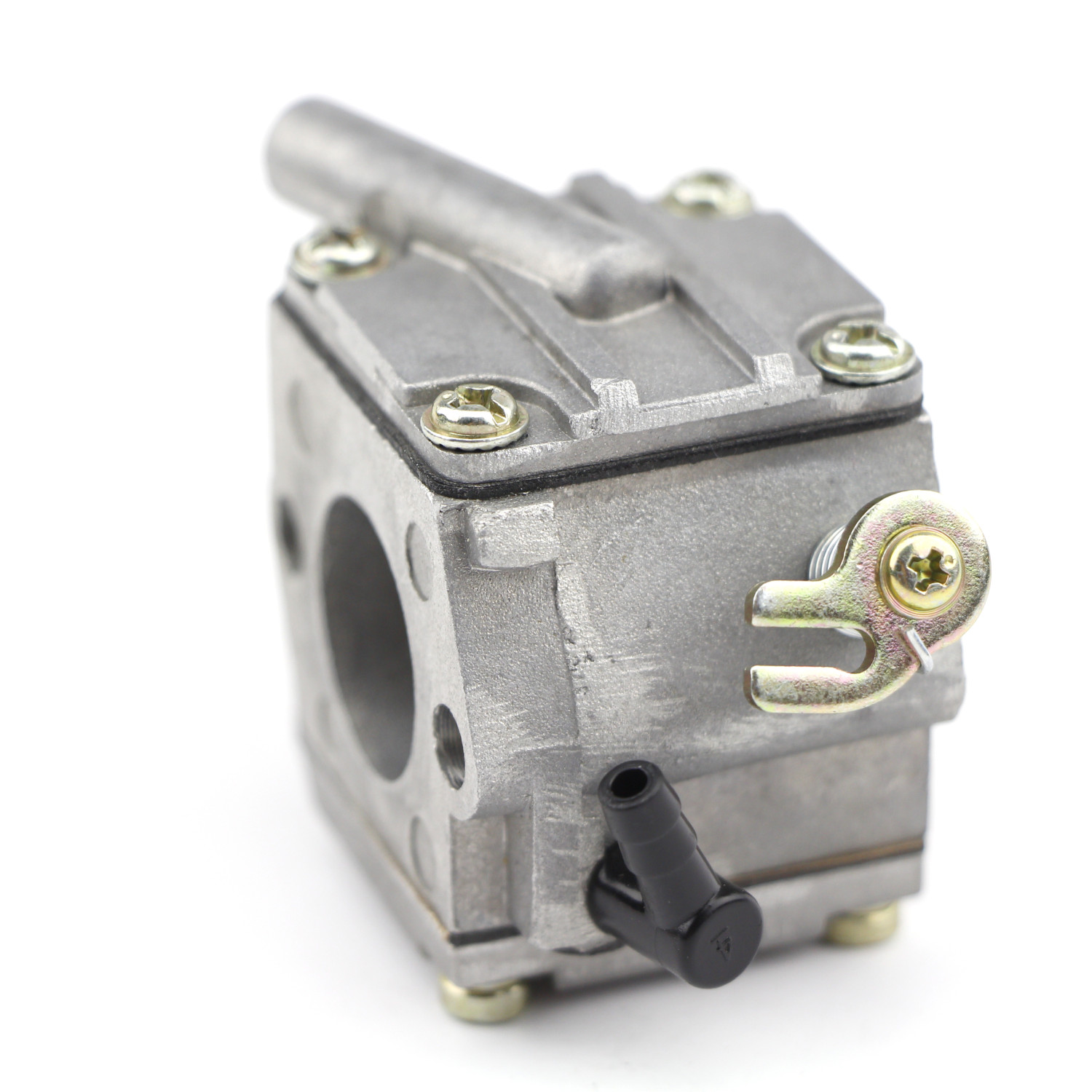 Carburetor Carb For Stihl 038 MS380 MS381 Chainsaw 1119 120 0605