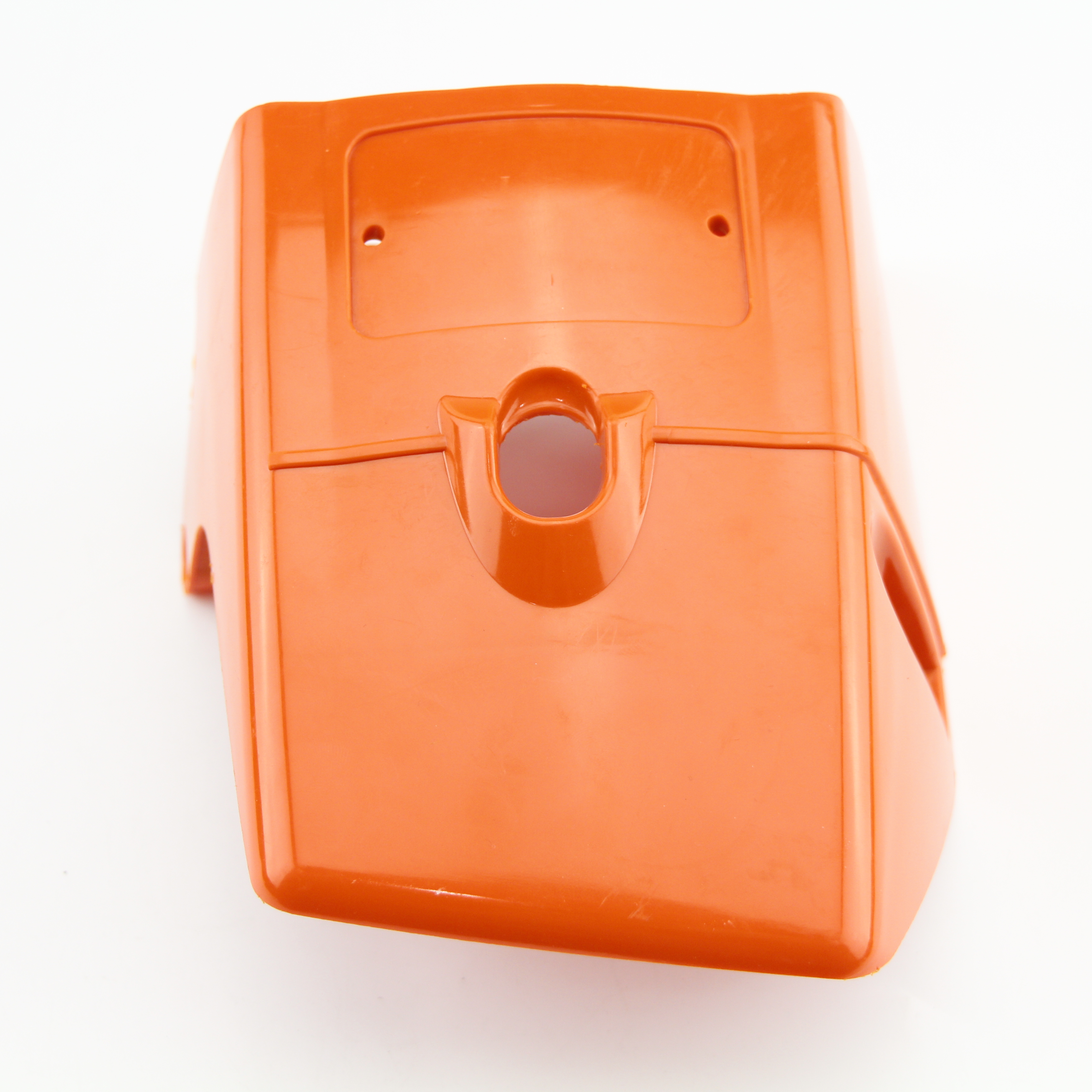 Shroud Top Cylinder Cover For Stihl 065 066 MS650 MS660 Chainsaw 1122 ...
