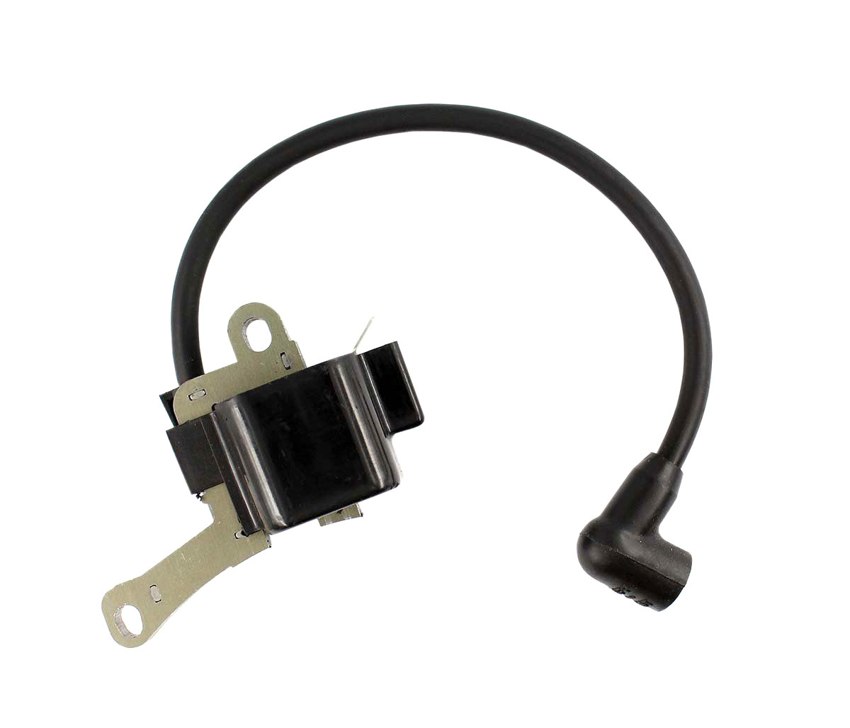 Ignition Coil Module Magneto For LAWN-BOY / Toro Replace OEM 100-2948 ... Ignition Coil Module Magneto For LAWN-BOY / Toro Replace OEM 100-2948 ...