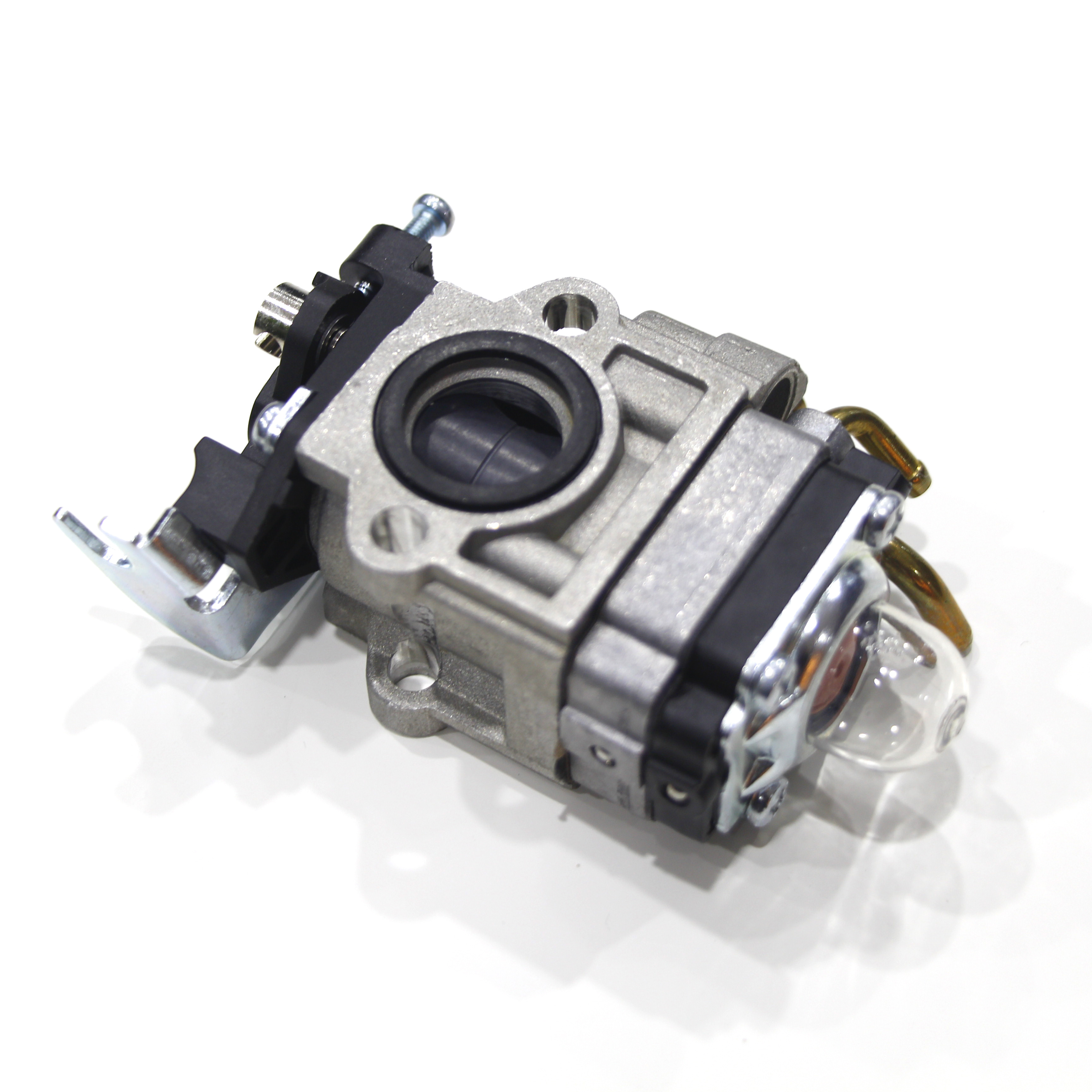 Walbro WYK-192 Carburetor For Echo PB-755H PB-755SH PB-755T PB-755ST ...