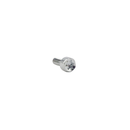 Spline Screw Bolt M4X16 For Stihl 9022 313 0680