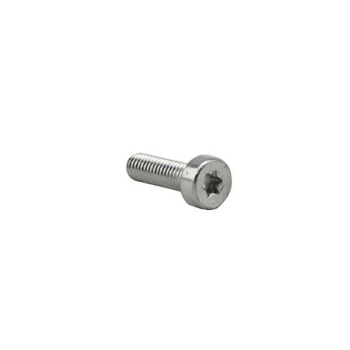 M5x20 Spline T27 Torx Screws For Stihl 9022 371 1020