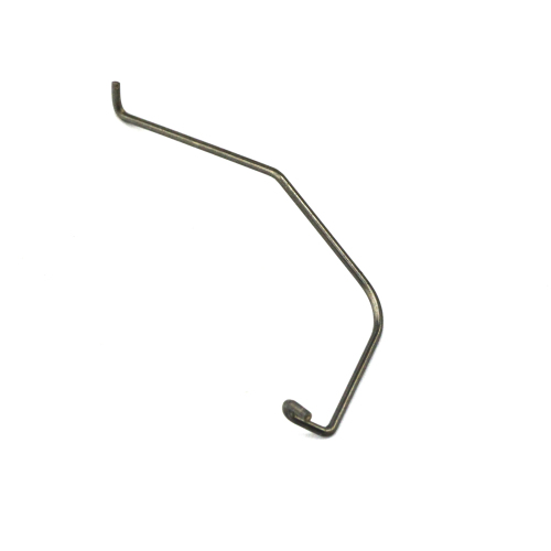 US$ 0.59 - Aftermarket Stihl MS360 036 MS340 034 Chainsaw Choke Rod ...