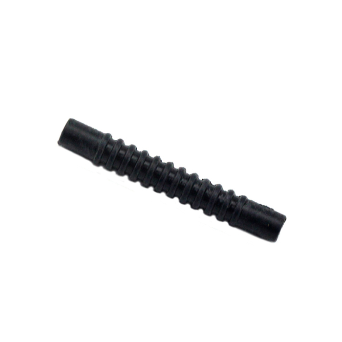 Stihl 021 023 025 MS210 MS230 MS250 Chainsaw Impulse Line Impulse Hose ...