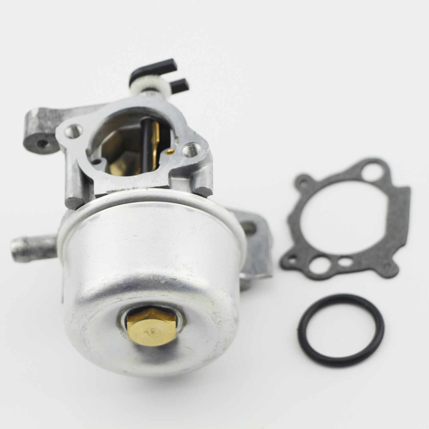 Briggs & Stratton Carburetor Replaces 799871 790845 799866 796707 794304