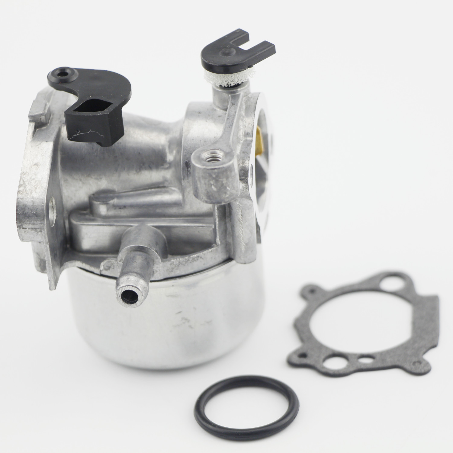 Briggs & Stratton Carburetor Replaces 799871 790845 799866 796707 794304