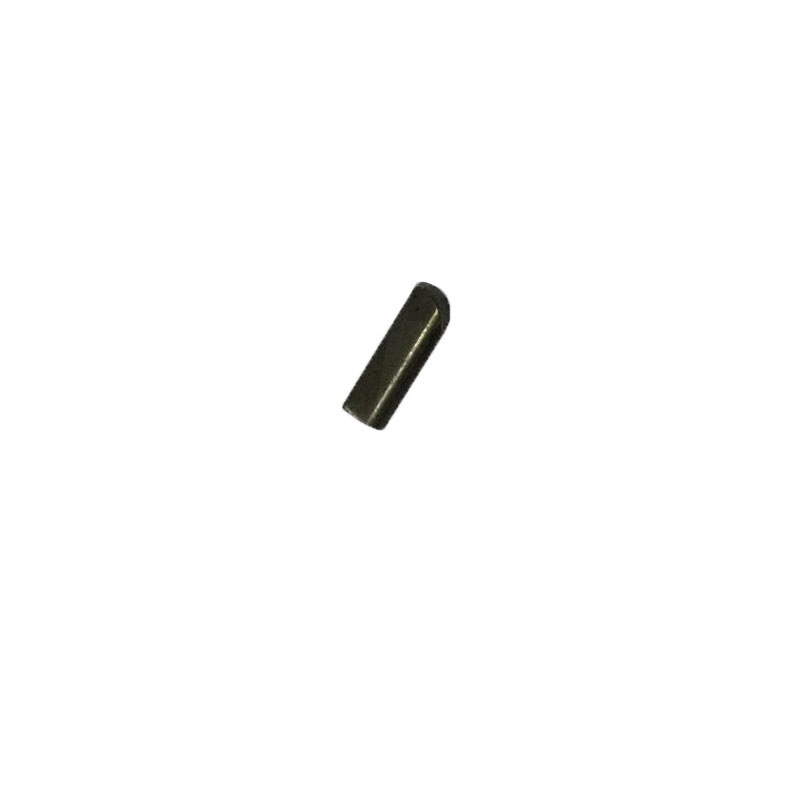 Husqvarna 362 365 371 372XP 385 Chainsaw Flywheel Key