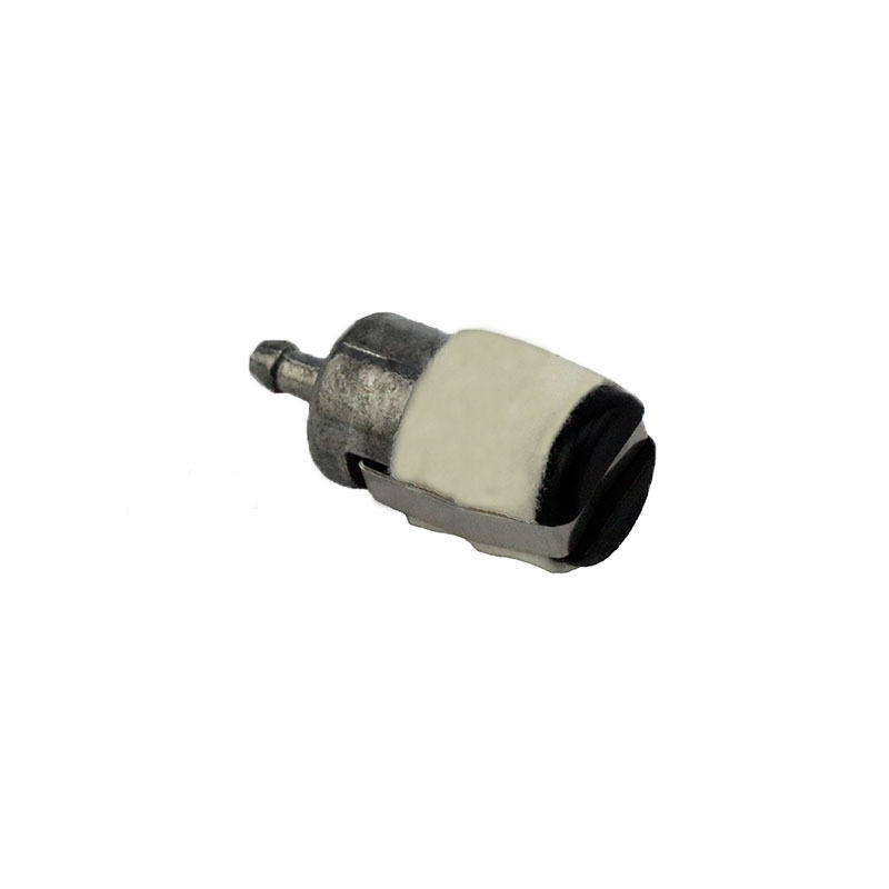 Chainsaw Fuel Filter For Husqvarna 50 51 55 61 268 272 XP 345 350 351 ...