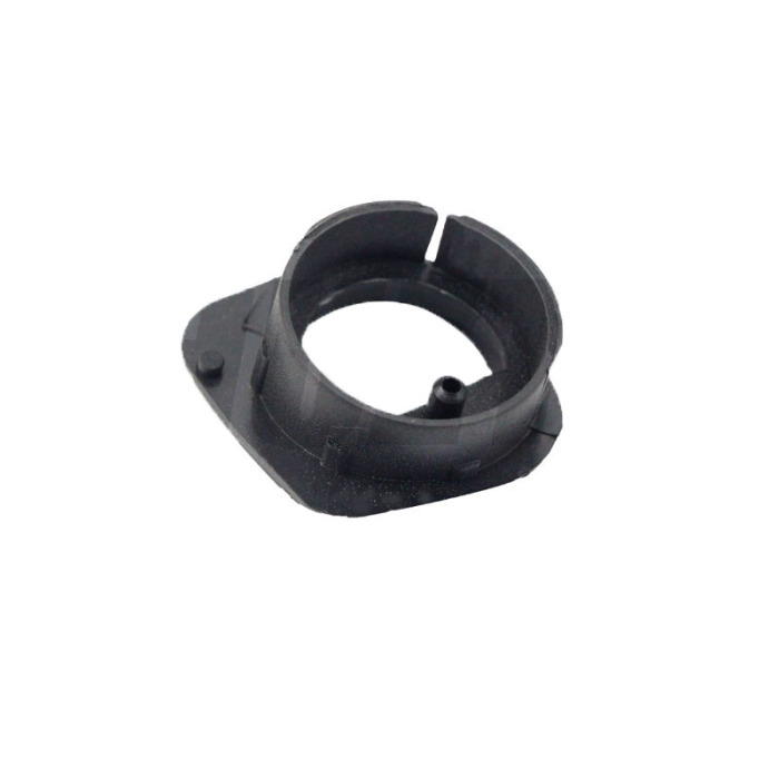 Intake Sleeve For Husqvarna 340 345 350 353 replace OEM 537 25 13-02 ...