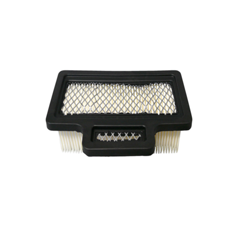 Air Filter Compatible with Wacker Neuson BS50-2I BS60-2I BS70-2I BS60 ...
