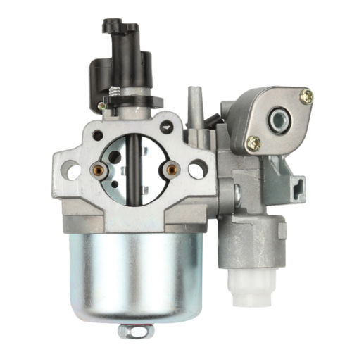 Carburetor Carb For Subaru Robin EX17 EX 17 Engine Motor 277-62301-30 ...