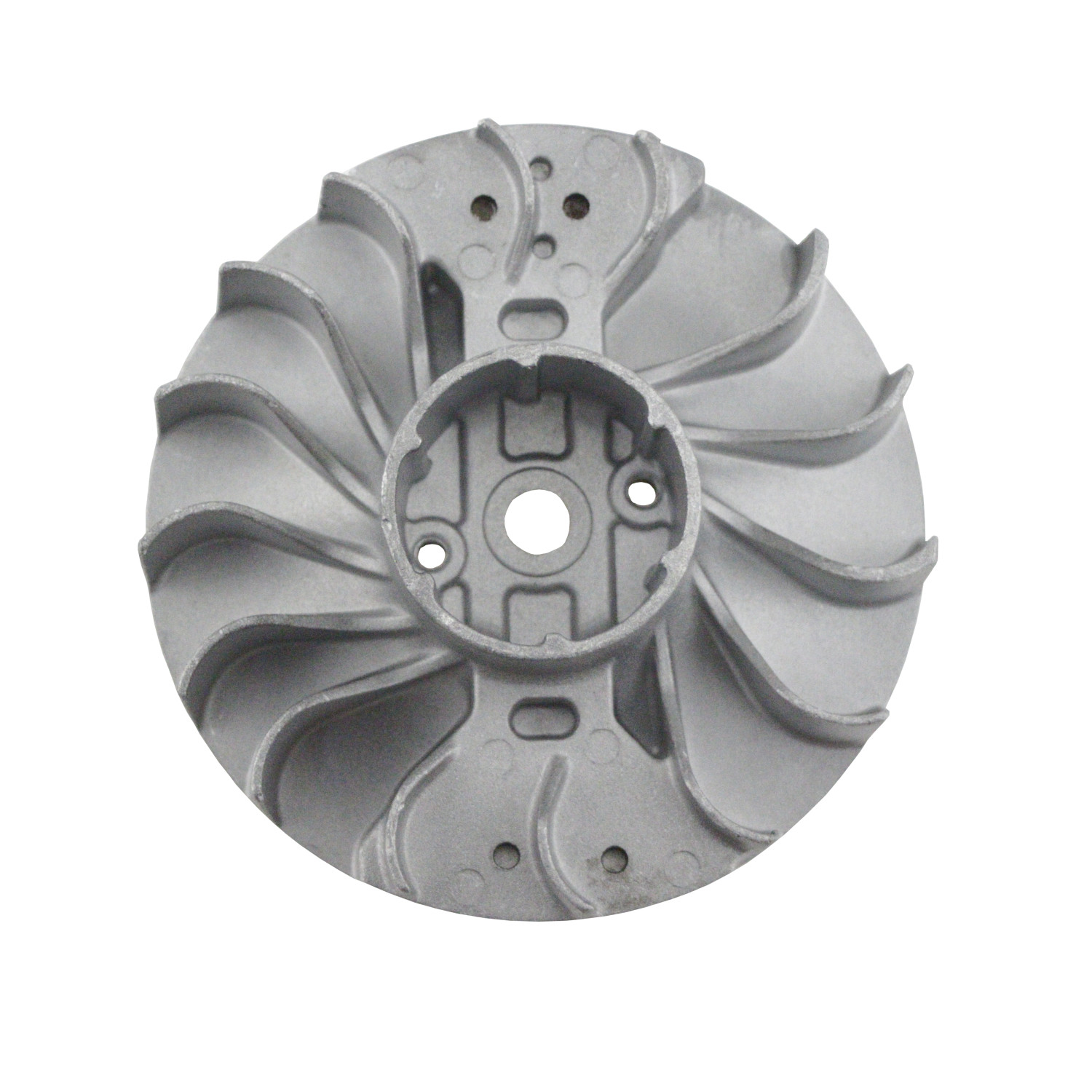 Flywheel Fly Wheel For Stihl MS382 MS 382 Chainsaw