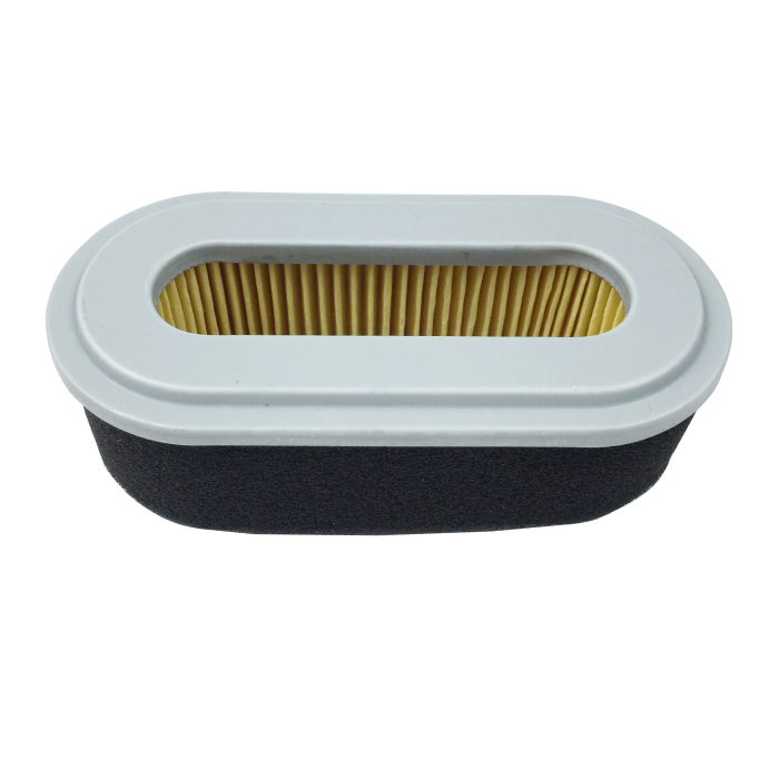 Air Filter For Subaru Robin EX13 EX14 EX17 EH18V EX21 EH34