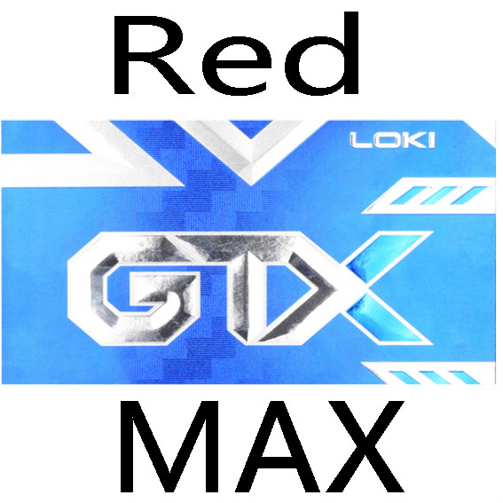 US$ 15.62 - LOKI GTX Professional Sticky - www.younnd.com