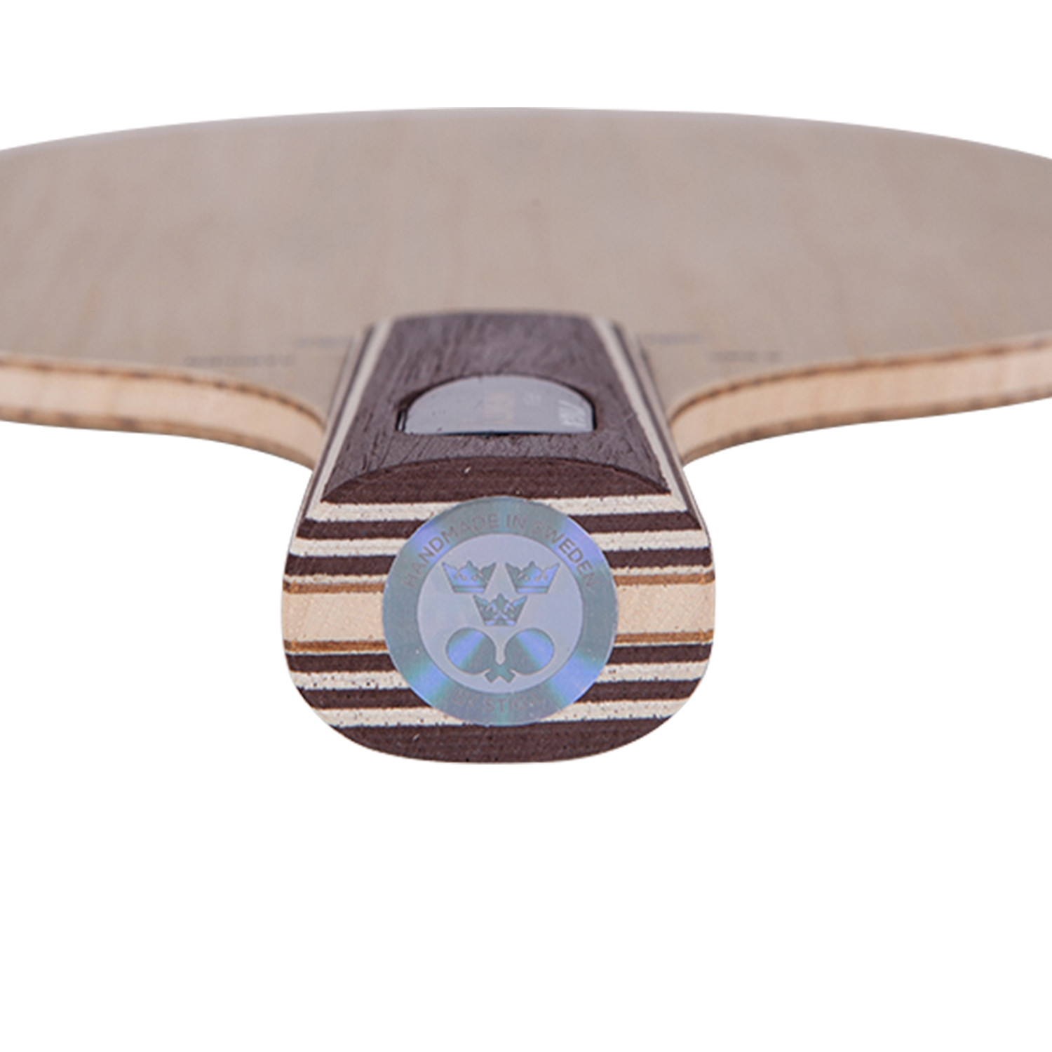 US$ 85.33 - STIGA INFINITY VPS V - www.younnd.com