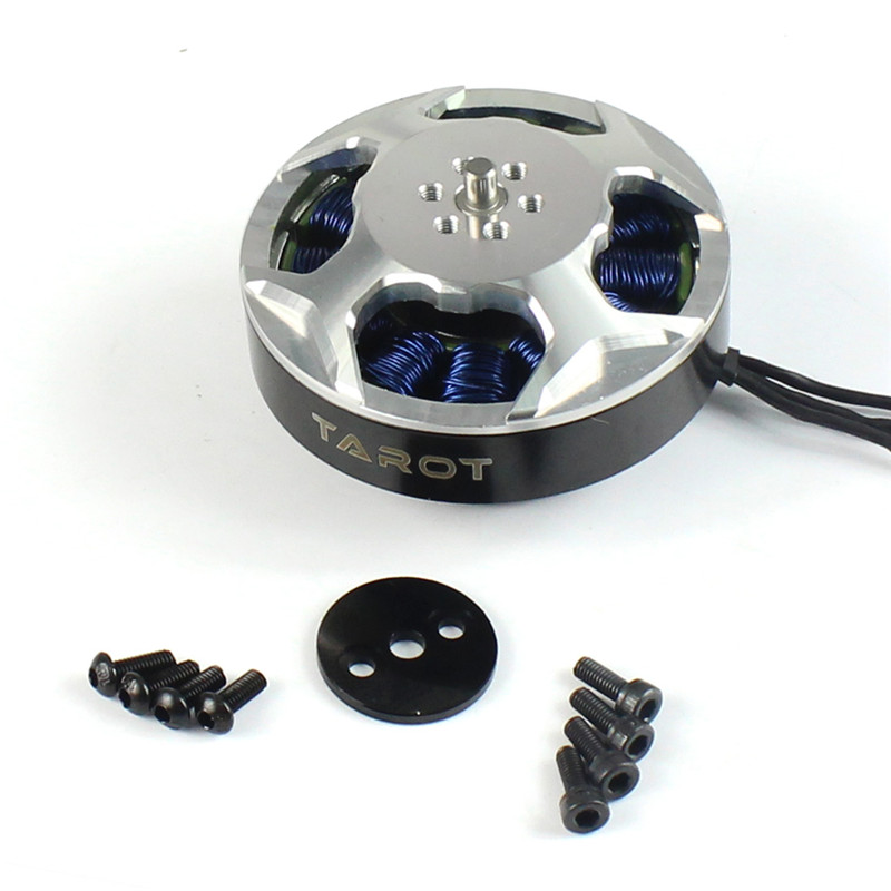 US$ 38.73 - TAROT 5008 340KV 4kg Efficiency Motor TL96020 for T960 T810 ...