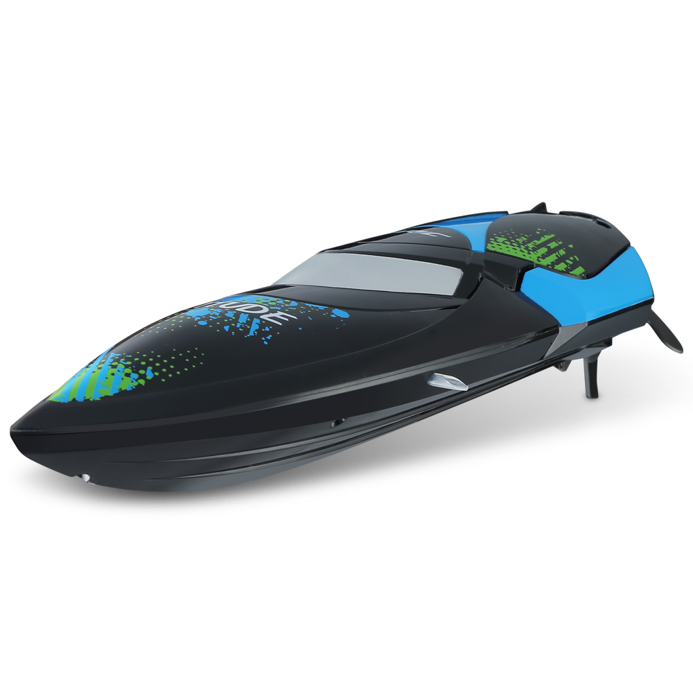 Jjrc boat store