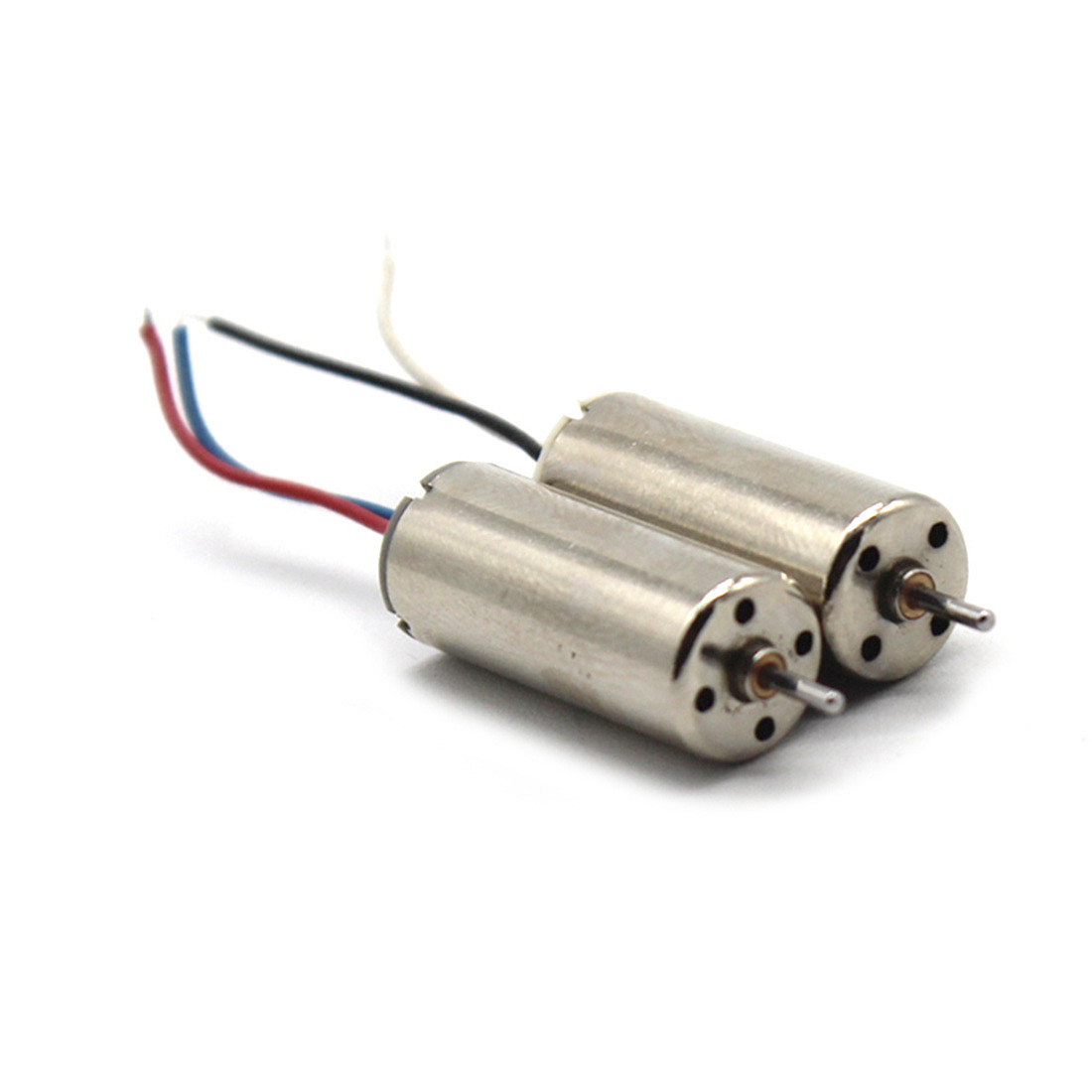 8520 Motor High Torque RC motor small four-axis aircraft main high ...