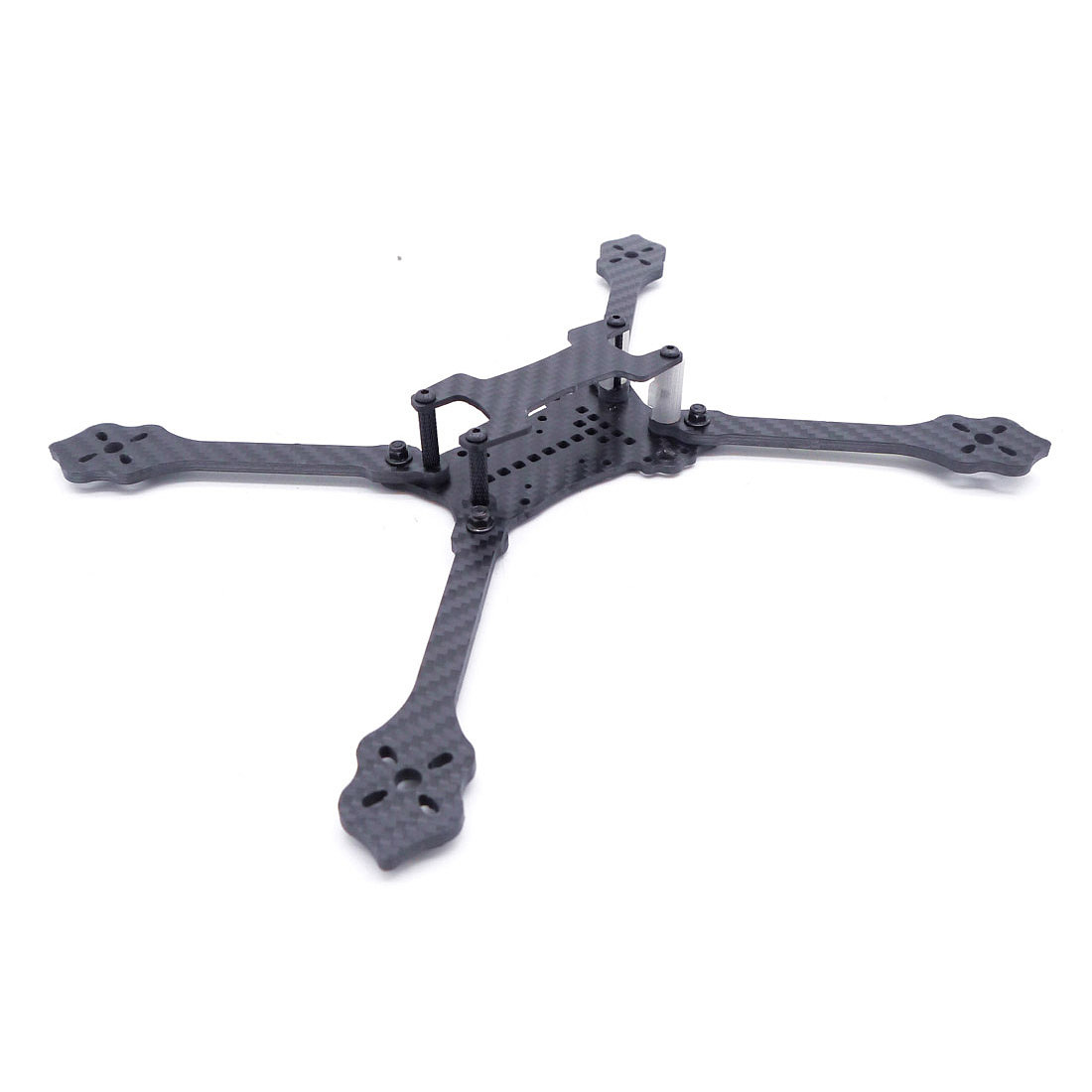 JMT 5inch 233mm 6inch 260mm 7inch 285mm HX Frame 3D Printing Canopy ...