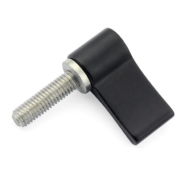 BGNING Universal Aluminium 360 Degree Swivel Rotating Tripod Mount ...