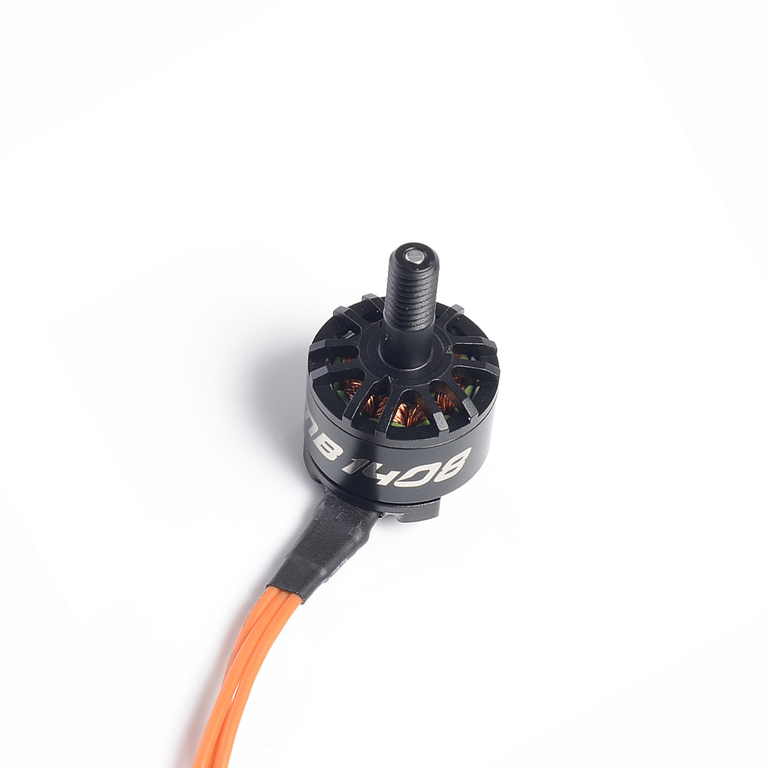 Diatone Mamba 1408 MB1408 2800KV 4-6S Brushless Motor for RC Drone FPV ...