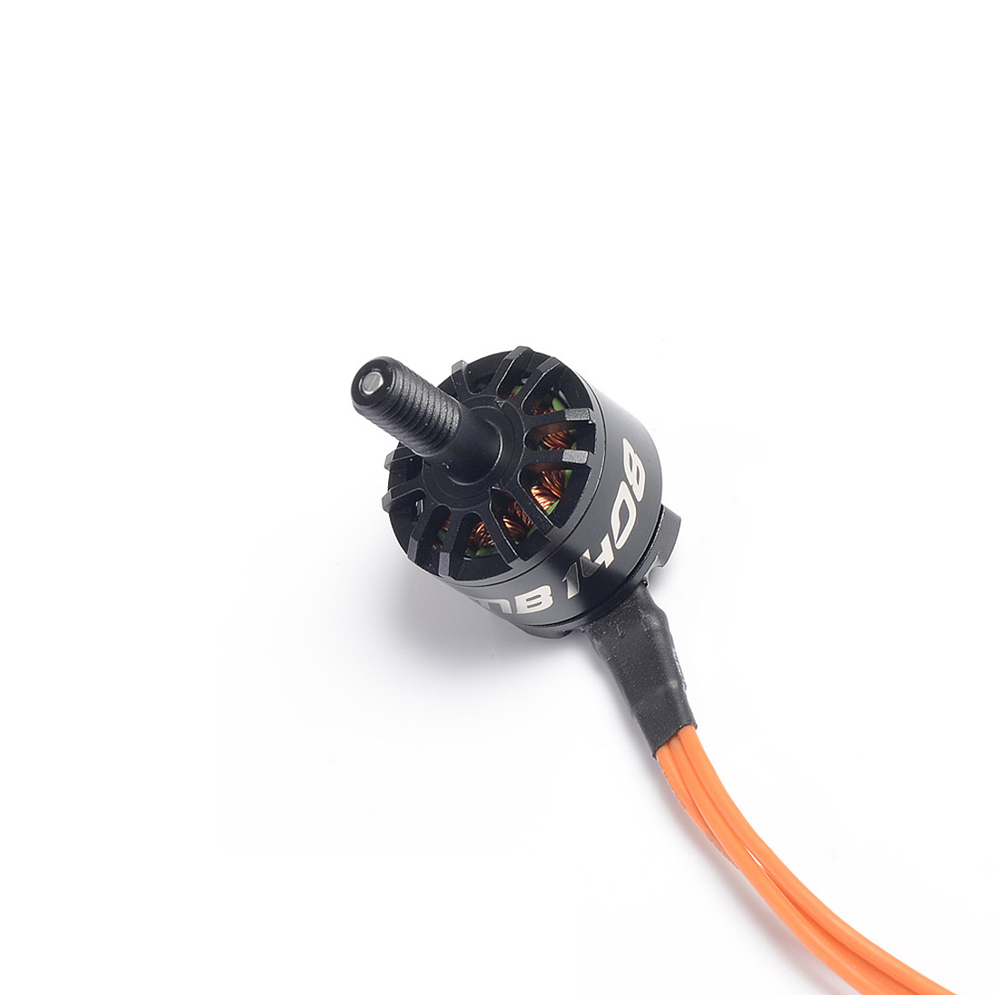 Diatone Mamba 1408 MB1408 2800KV 4-6S Brushless Motor for RC Drone FPV ...