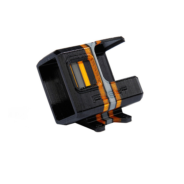 iFlight 3D Printed TPU Camera Mount 3D Print FPV Camera Holder for ...