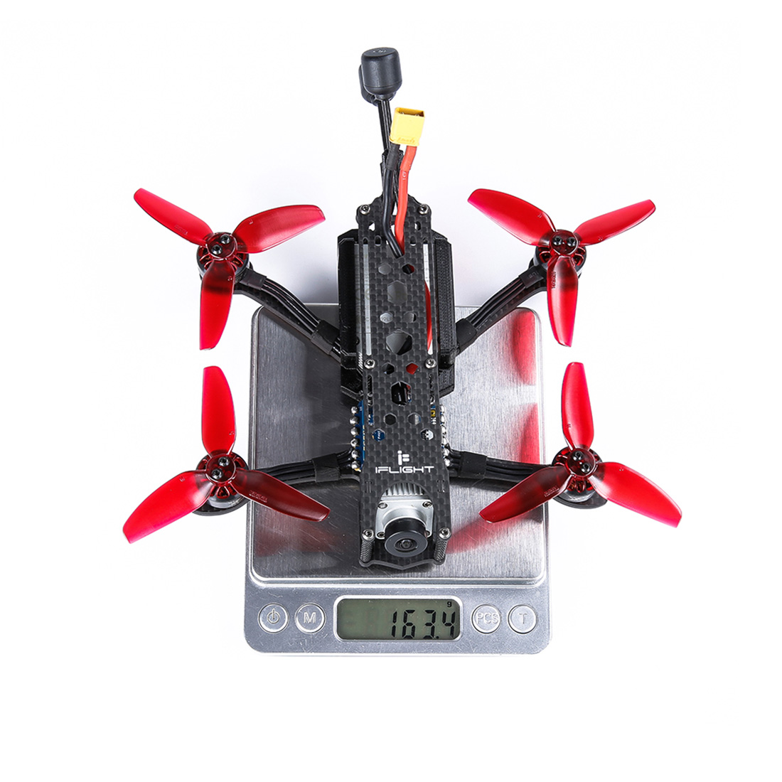 Dc3 drone store