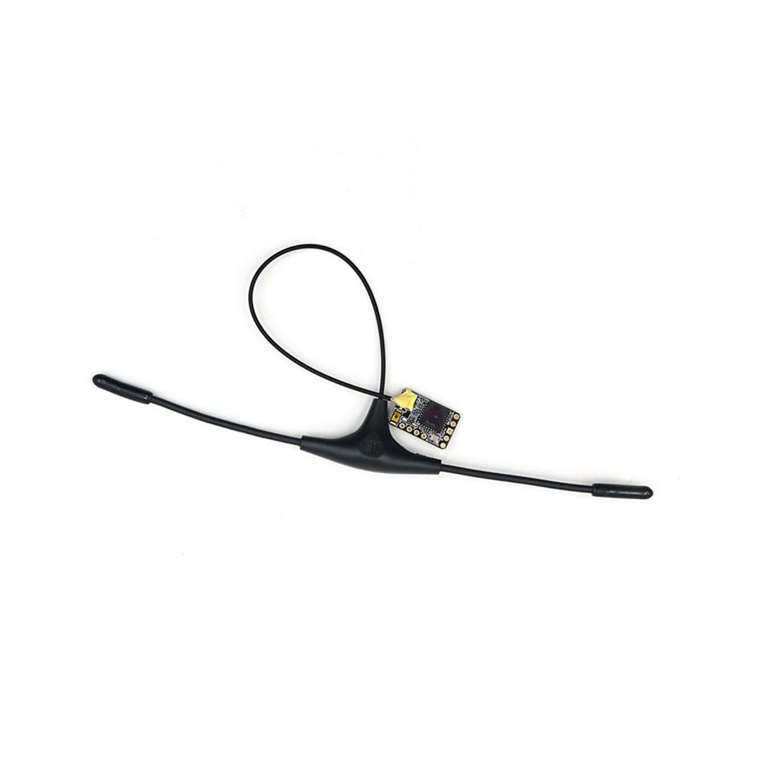 FrSky R9 Mini-OTA ACCESS 4/16CH 900MHz Long Range Telemetry Receiver ...