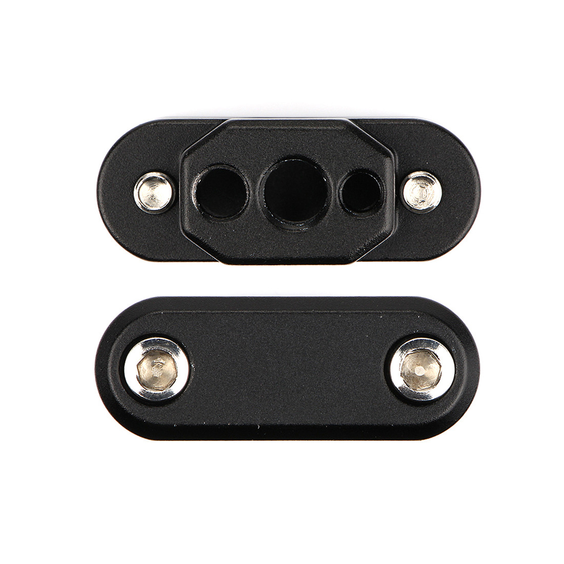 US$ 2.54 - GUB MD231 Aluminum Alloy Motorcycle Expansion Bracket Multi ... US$ 2.54 - GUB MD231 Aluminum Alloy Motorcycle Expansion Bracket Multi ...