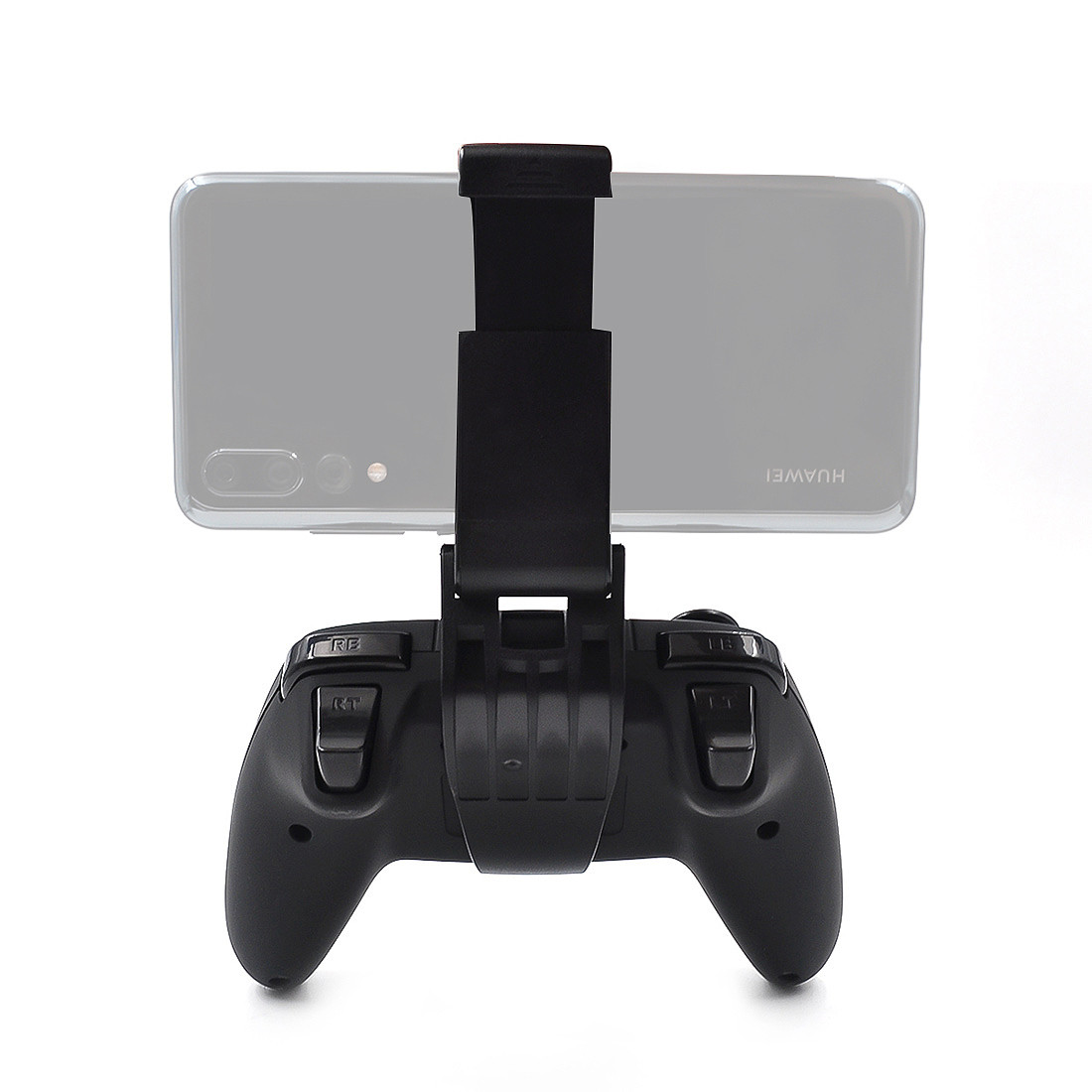 STARTRC Bluetooth Wireless Operating Handle Remote Control Joystick Transmitter for DJI Tello ...