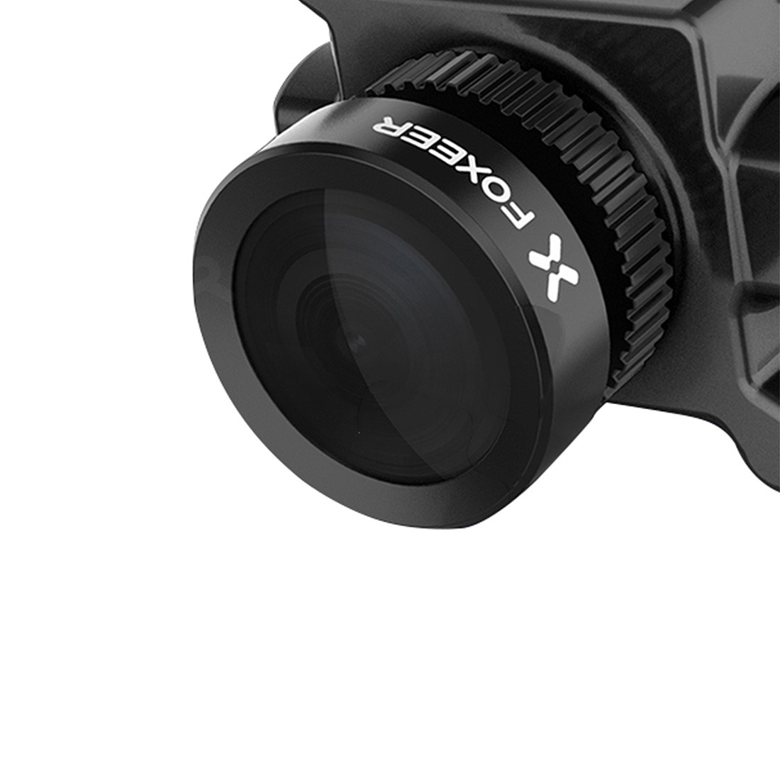 US$ 23.72 - Foxeer Razer Micro 1200TVL FPV Camera 1.8mm 16:9 PAL/NTSC ...