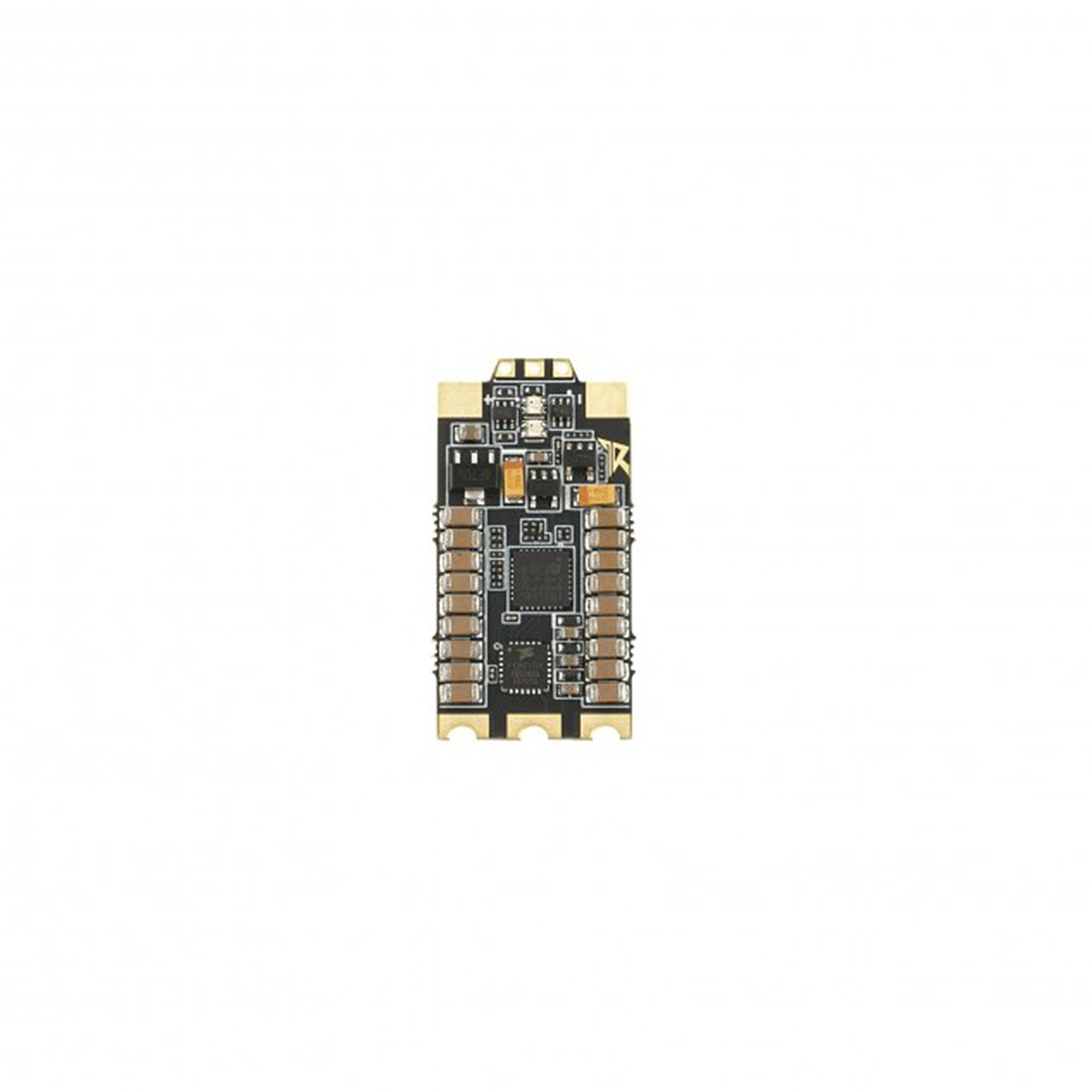 Airbot Wraith32 V2.1 BLHeli_32 32bit Brushless ESC with 1800uf cap for ...