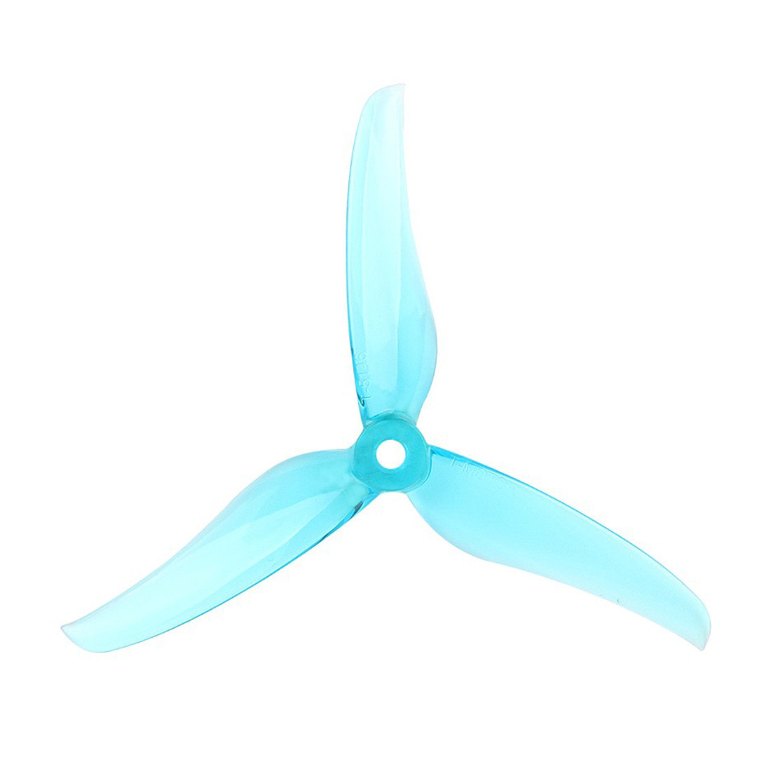 US$ 5.74 ~ US$ 6.38 - T-MOTOR 4 Pairs T5146 FPV Propeller Racing ...