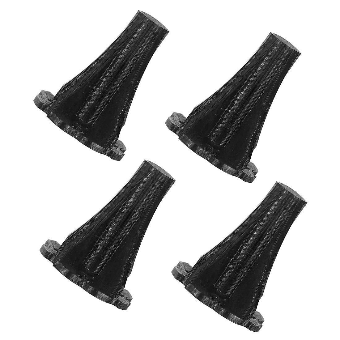 JMT 3D Printing TPU Landing Skid 3D Printed Landing Gear for FPV Racing ...