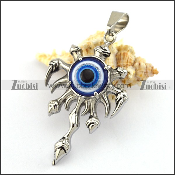 p003613 - Zuobisi Jewelry