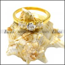 Page 1 Of Wedding Rings - Zuobisi Jewelry