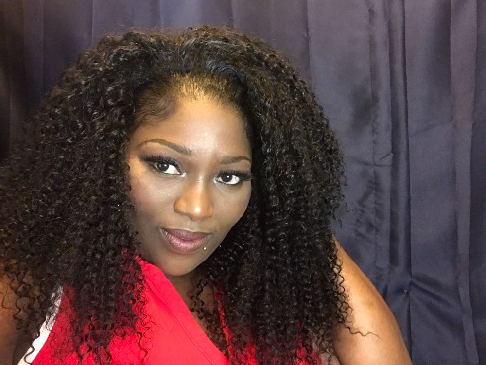 How to install curl by itself - pohwestcoast